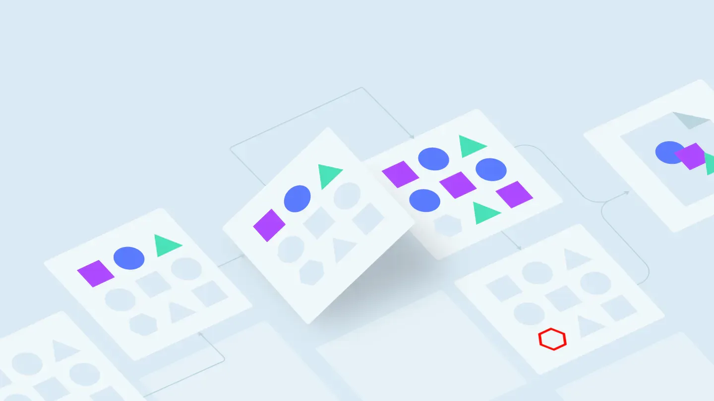 Superb AI의 커스텀 오토라벨링